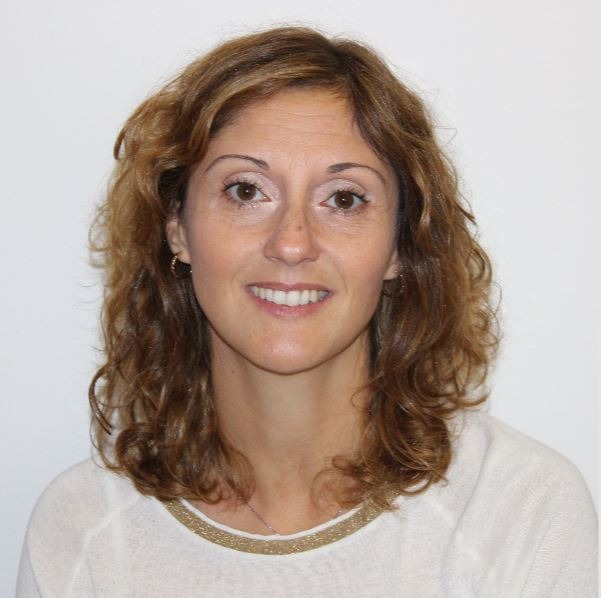 Corpo Docente – EPValongo